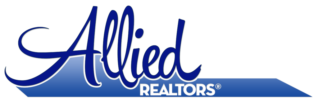 Allied Realtors » Candy Cooper | Anacortes Real Estate | 360-588-0643